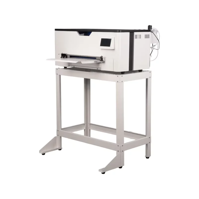 A3 DTF Printer with XP600 Print Head | DTF printer for t shirt